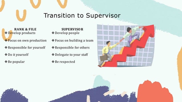 BASIC SUPERVISORY and LEADERSHIP TRAINING.pptx