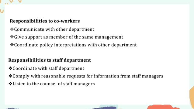 BASIC SUPERVISORY and LEADERSHIP TRAINING.pptx