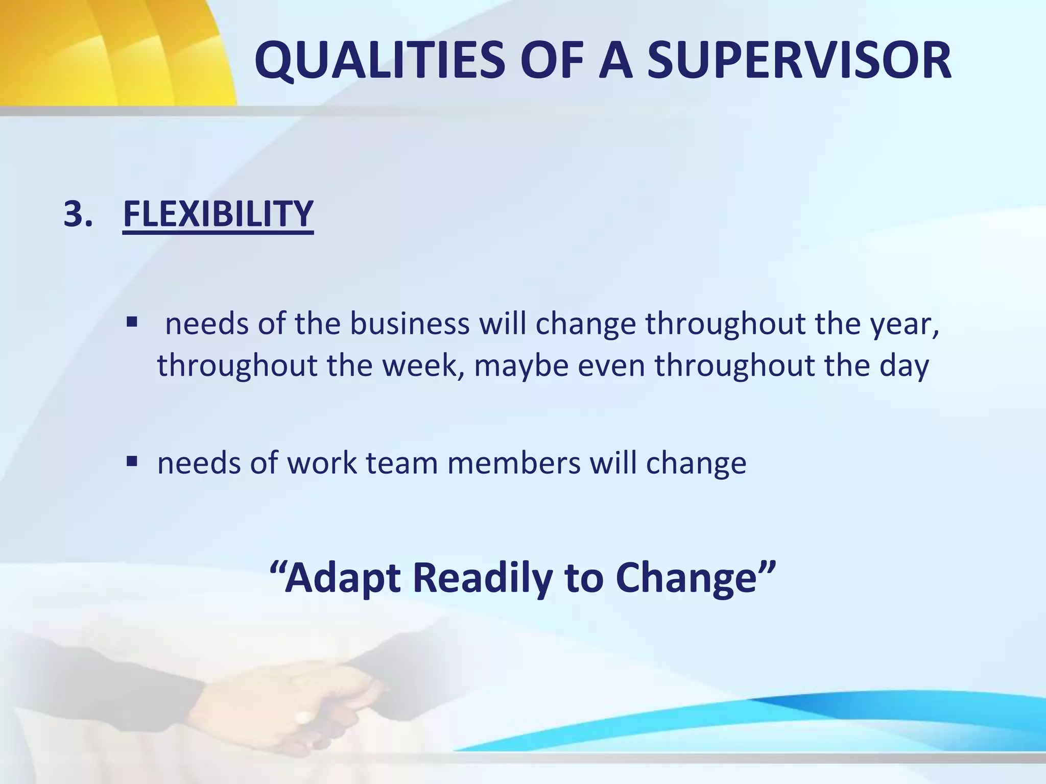 Basic_Supervisory_Skills.pptx