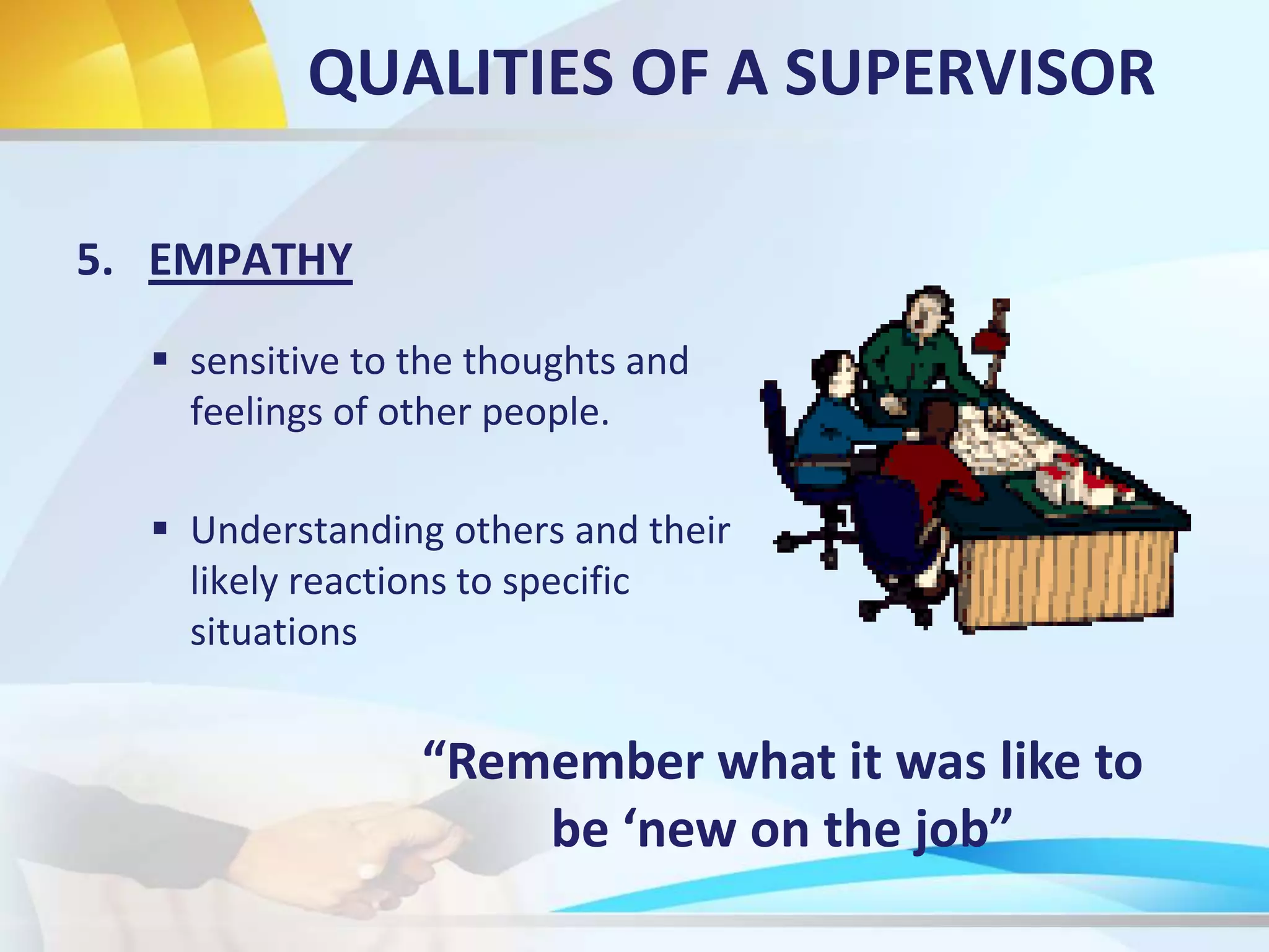 Basic_Supervisory_Skills.pptx