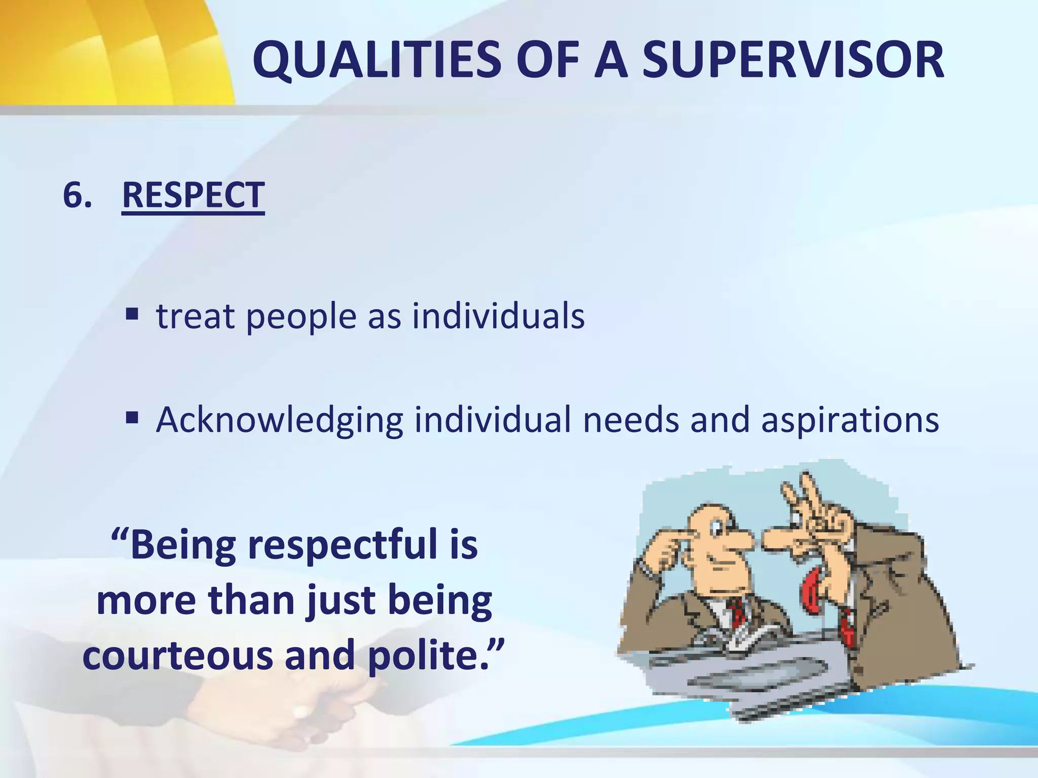 Basic_Supervisory_Skills.pptx