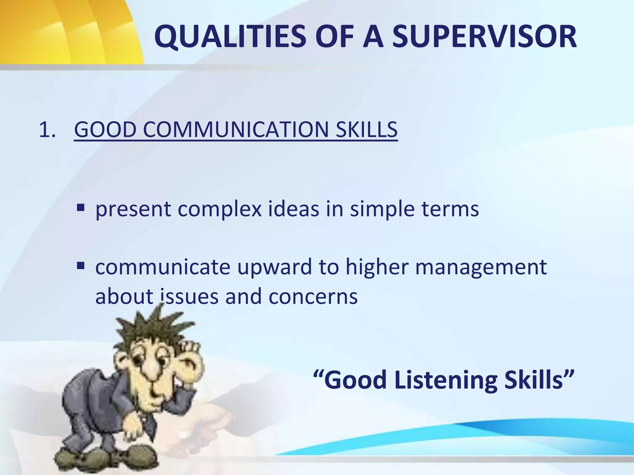 Basic_Supervisory_Skills.pptx