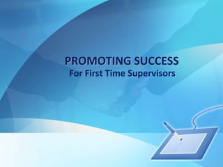 Basic_Supervisory_Skills.pptx