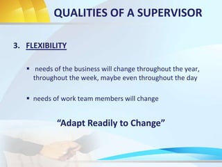 Basic_Supervisory_Skills.pptx