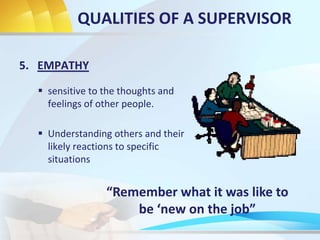 Basic_Supervisory_Skills.pptx