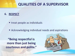 Basic_Supervisory_Skills.pptx