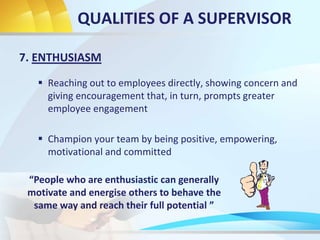 Basic_Supervisory_Skills.pptx