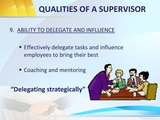 Basic_Supervisory_Skills.pptx