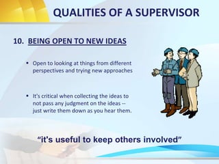 Basic_Supervisory_Skills.pptx