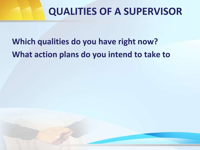 Basic_Supervisory_Skills.pptx