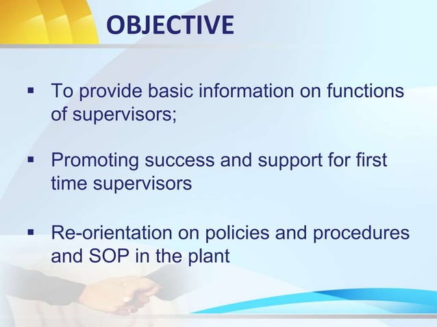 Basic_Supervisory_Skills.pptx