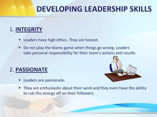 Basic_Supervisory_Skills.pptx