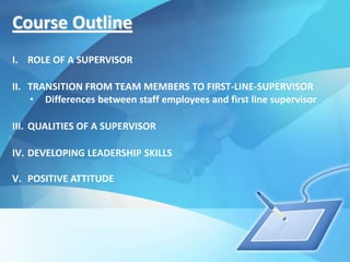 Basic_Supervisory_Skills.pptx