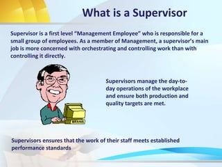 Basic_Supervisory_Skills.pptx