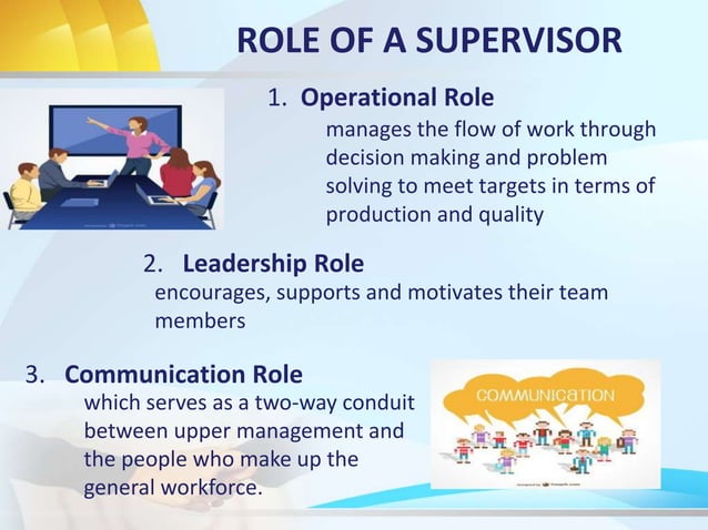 Basic_Supervisory_Skills.pptx