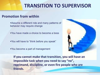 Basic_Supervisory_Skills.pptx