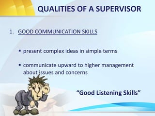 Basic_Supervisory_Skills.pptx
