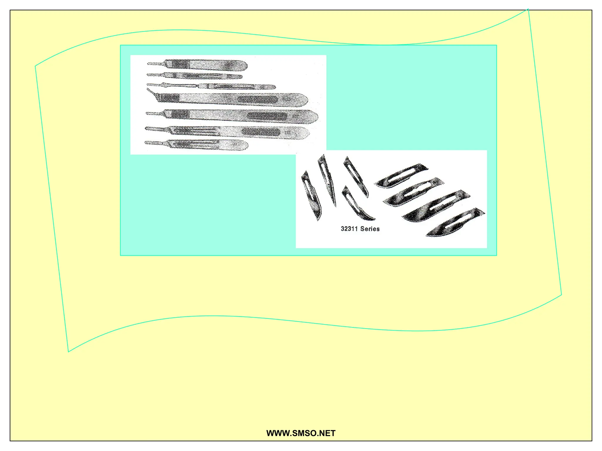 Basic Surgical Instruments srb surgery.ppt