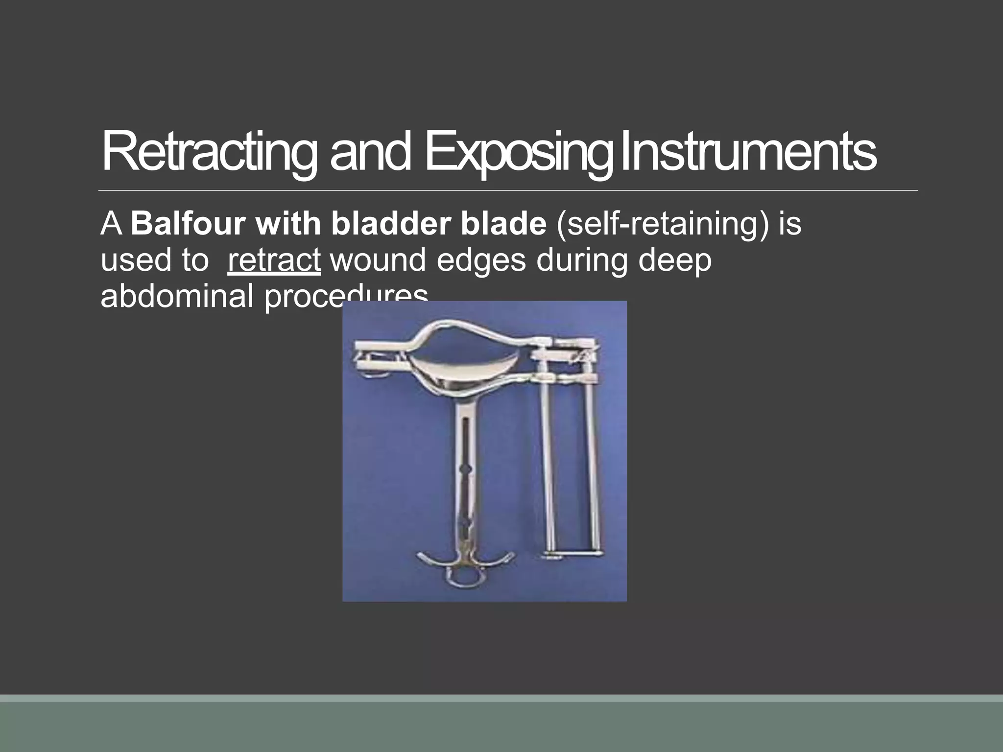 basic surgical instruments ppt.pptx