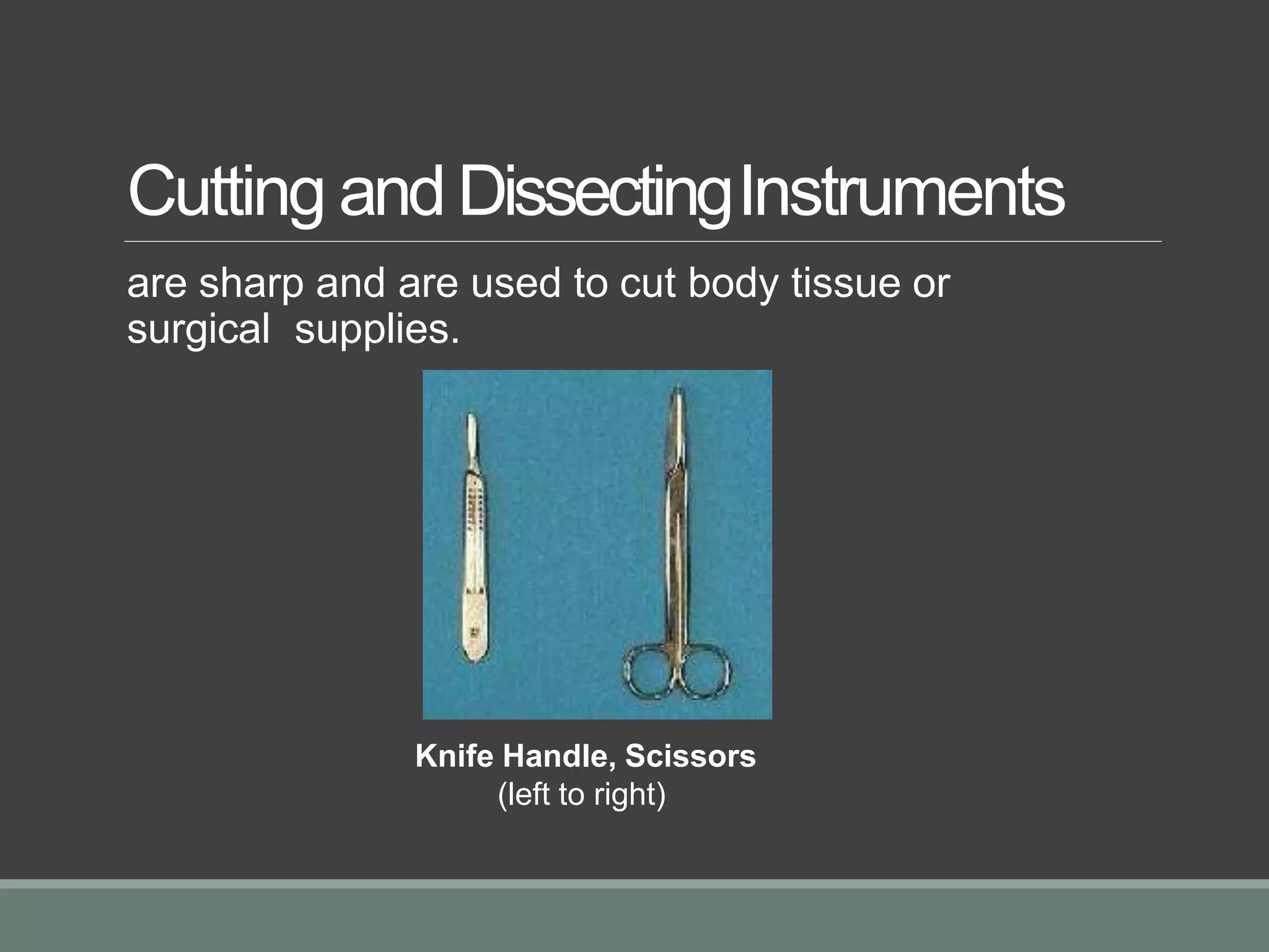 basic surgical instruments ppt.pptx