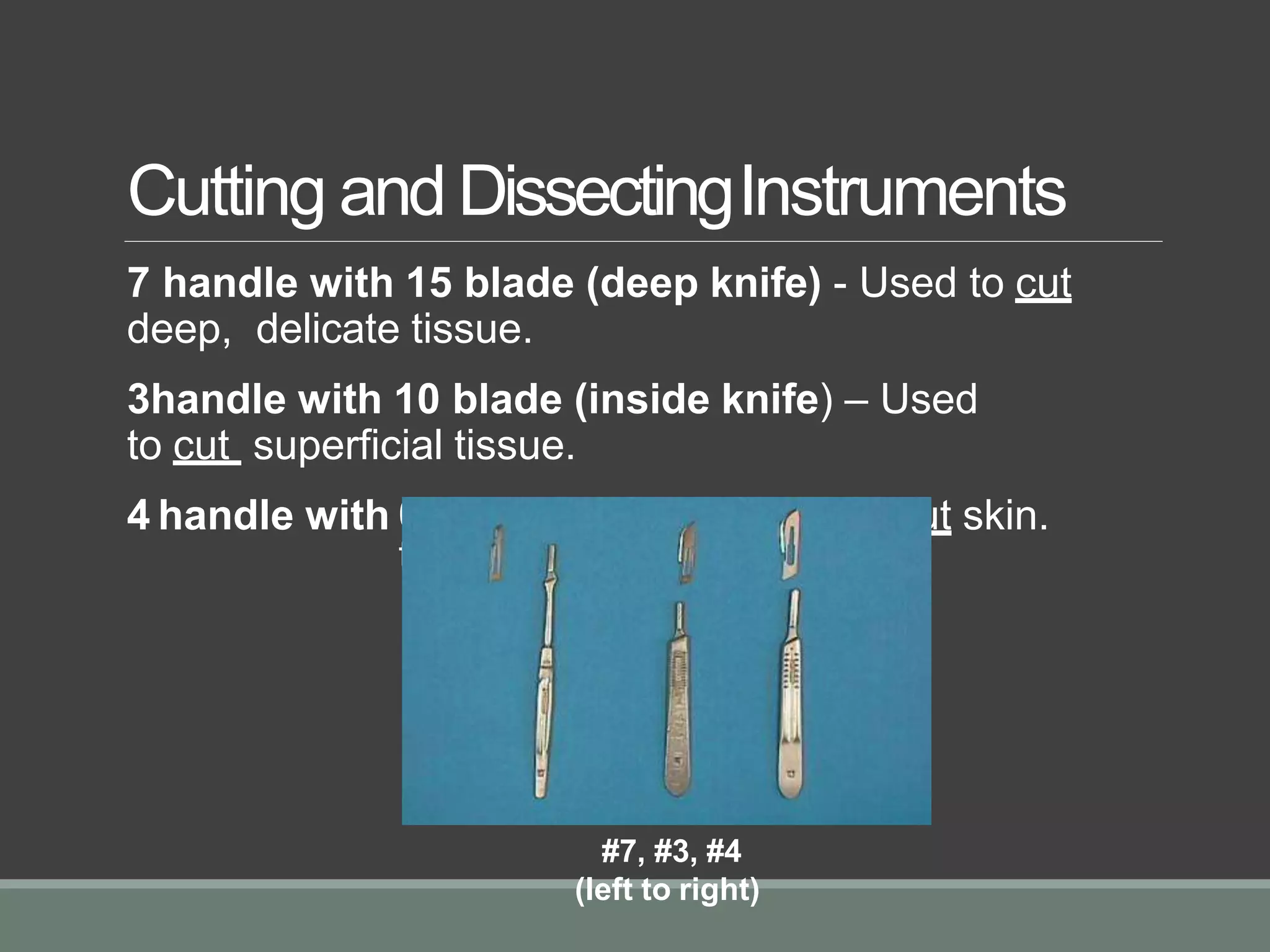 basic surgical instruments ppt.pptx