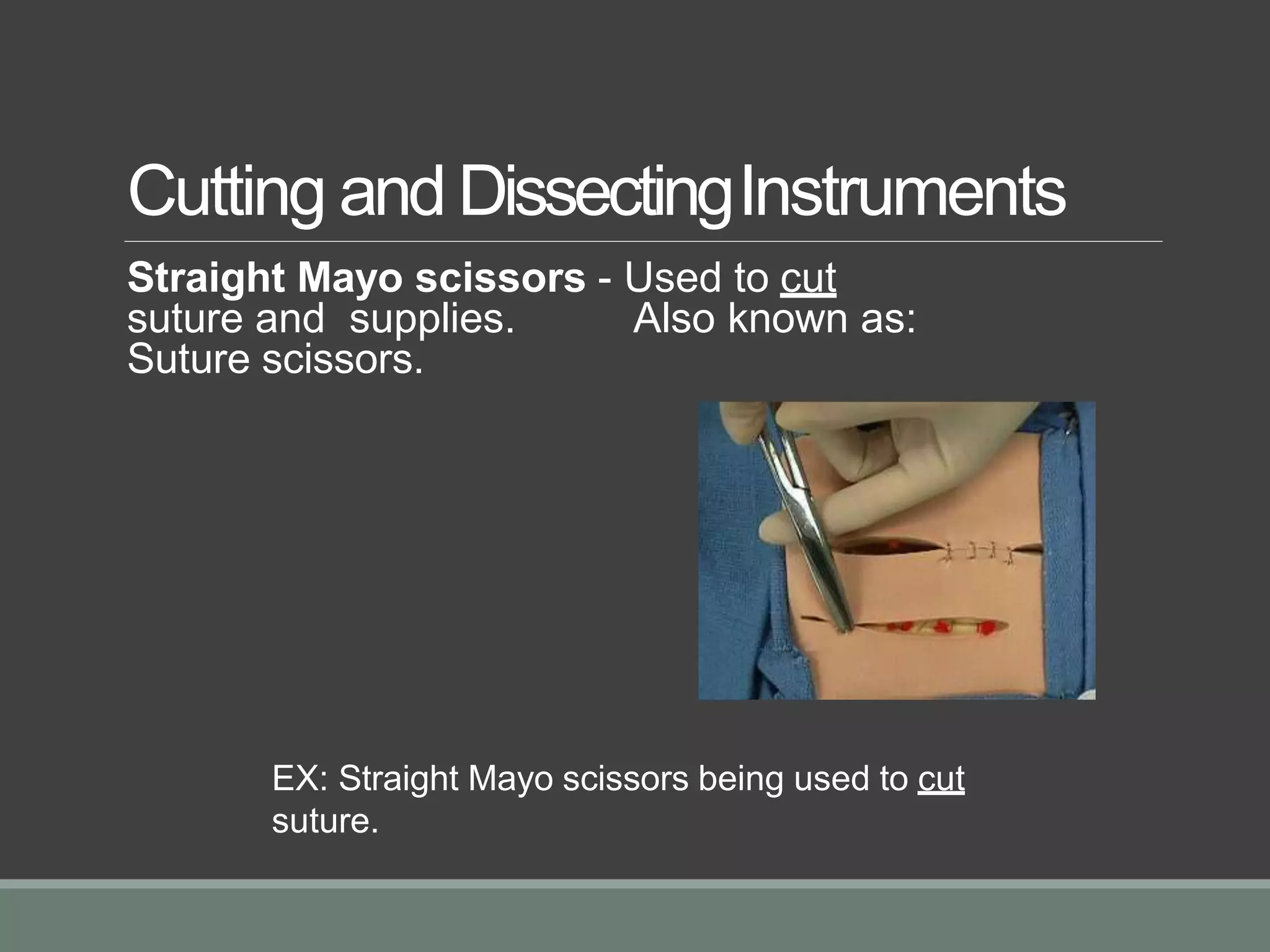 basic surgical instruments ppt.pptx