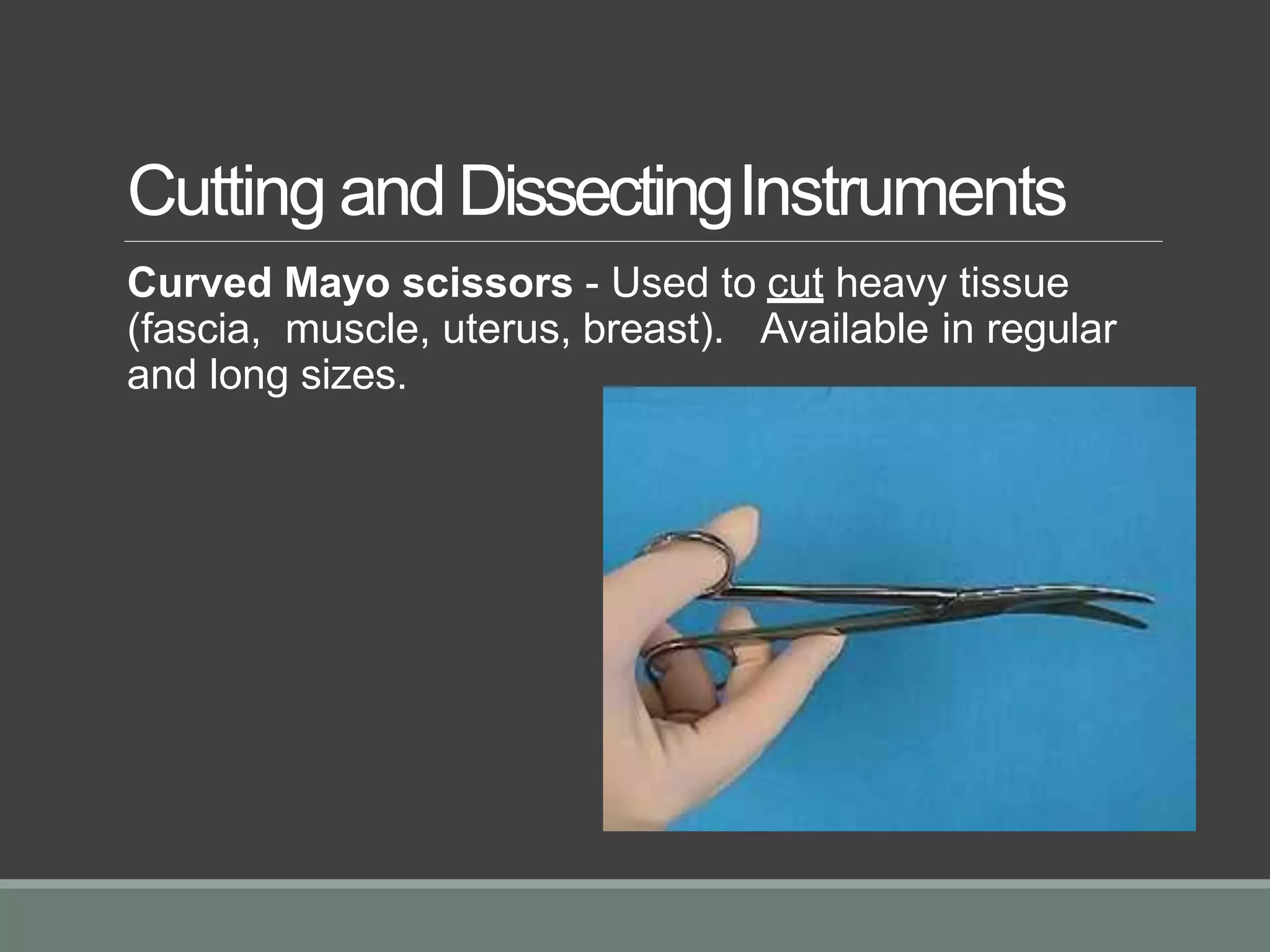 basic surgical instruments ppt.pptx