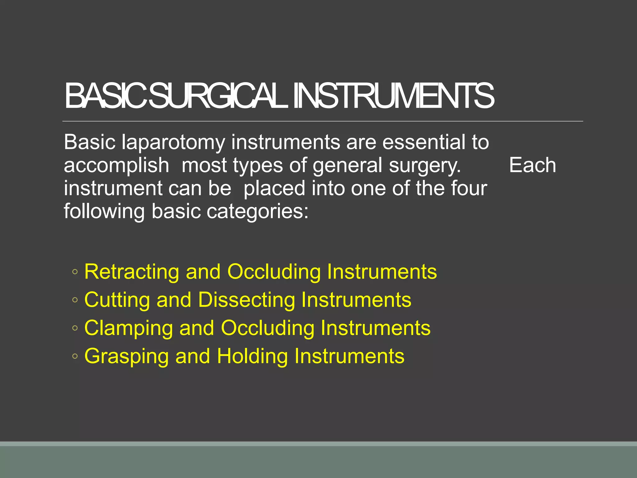 basic surgical instruments ppt.pptx