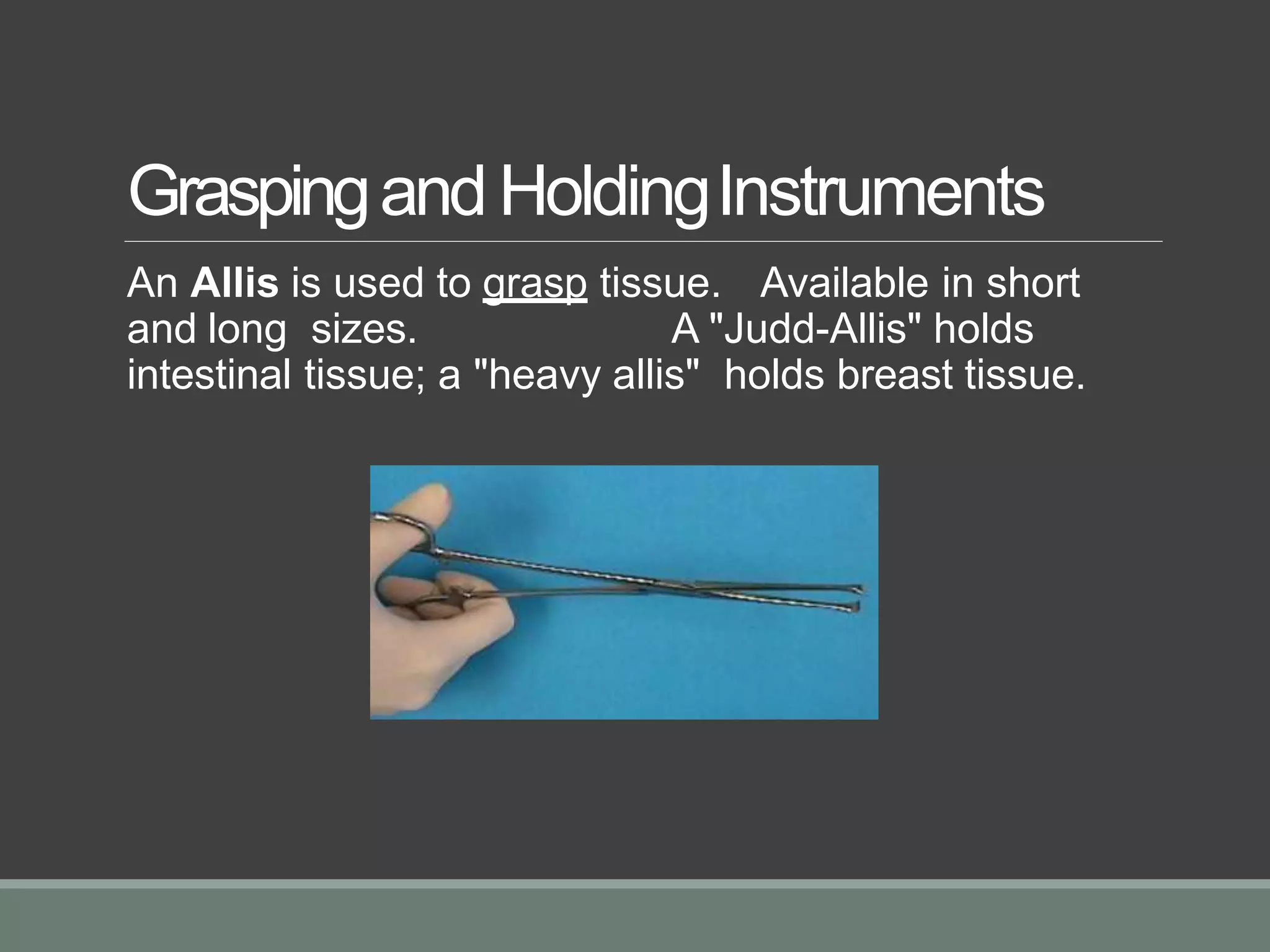basic surgical instruments ppt.pptx