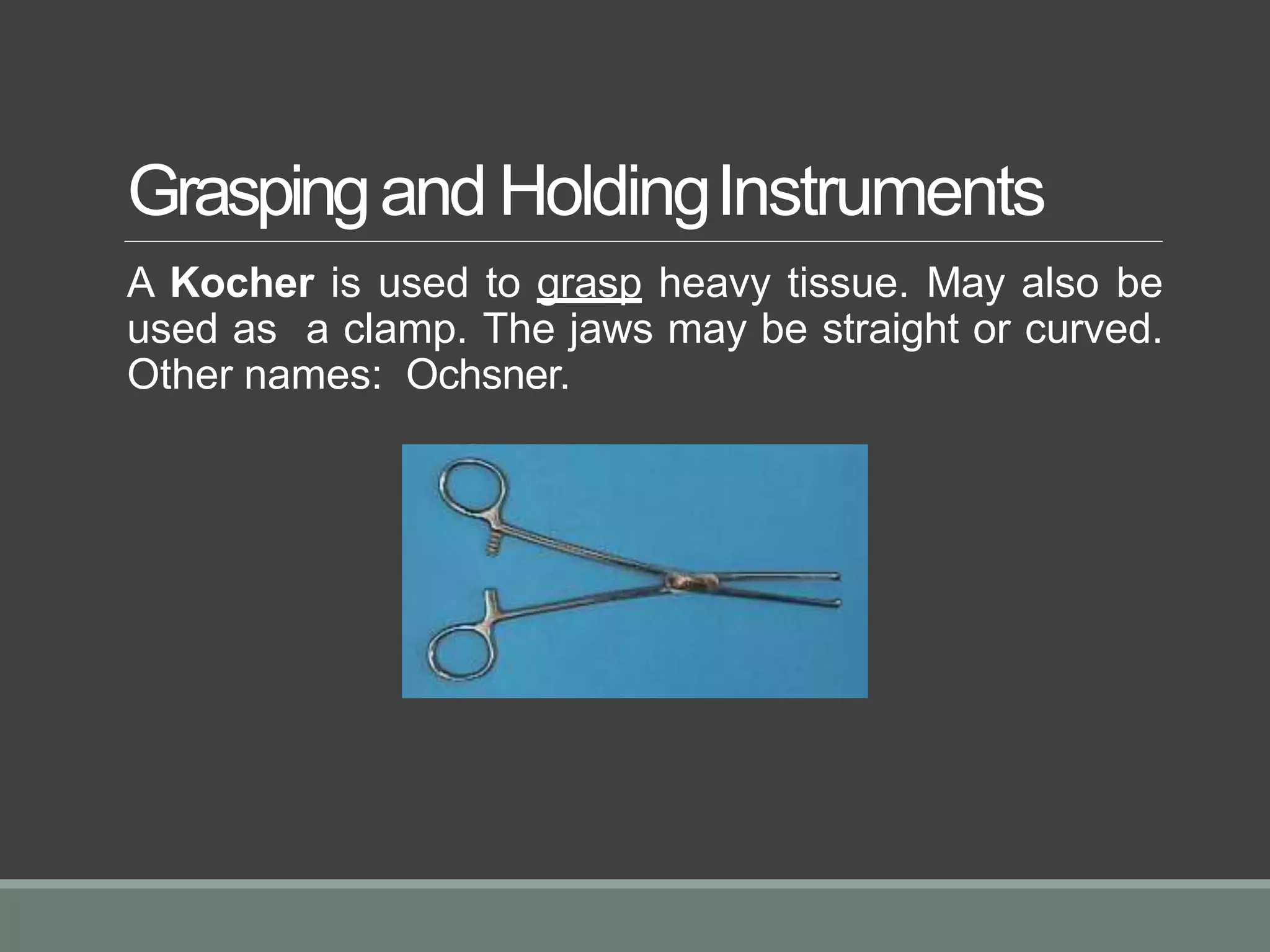 basic surgical instruments ppt.pptx