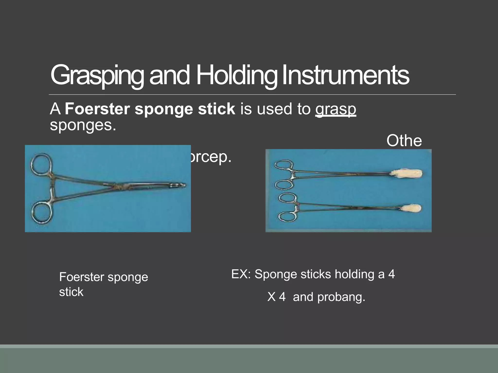 basic surgical instruments ppt.pptx