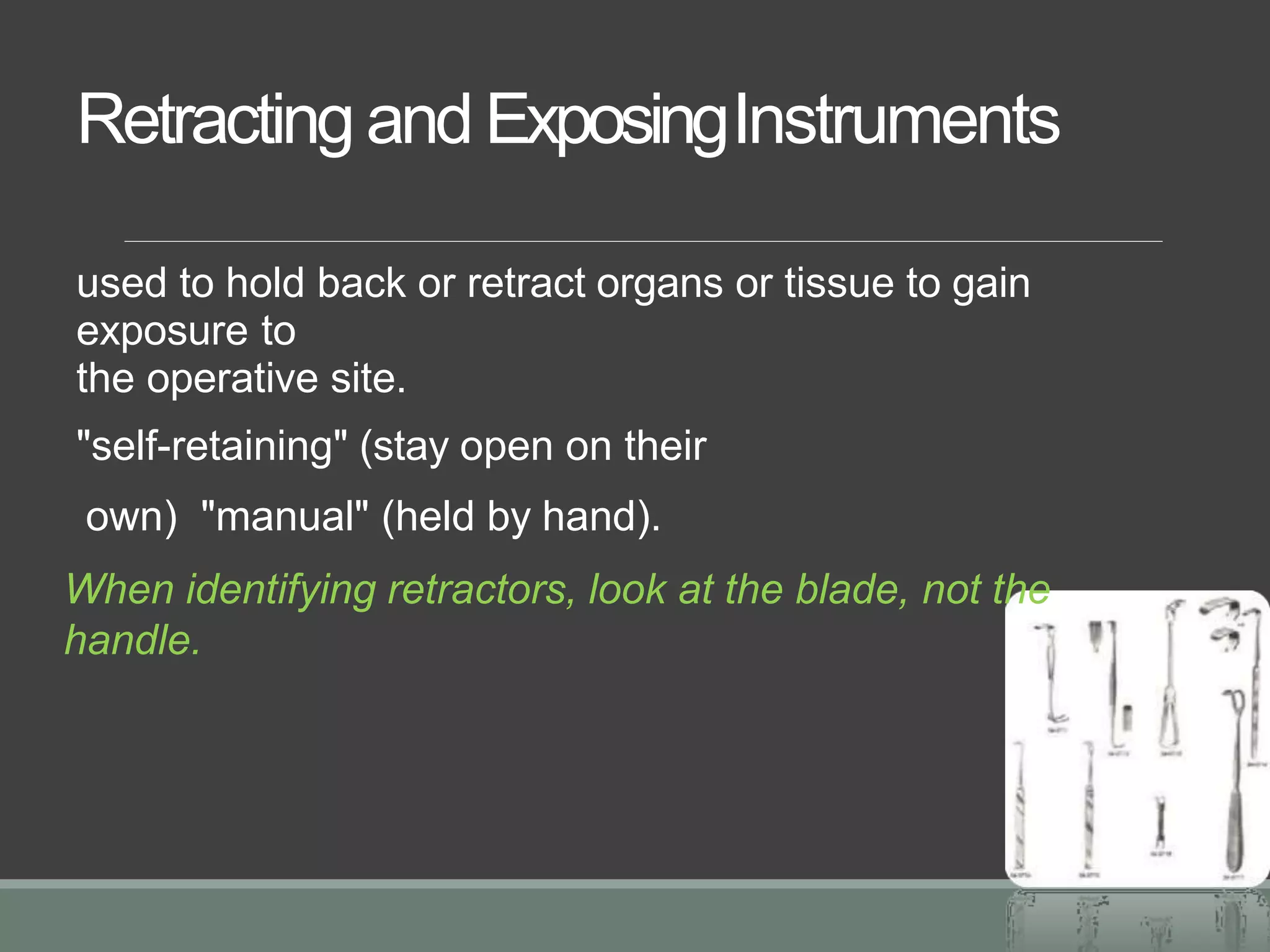 basic surgical instruments ppt.pptx