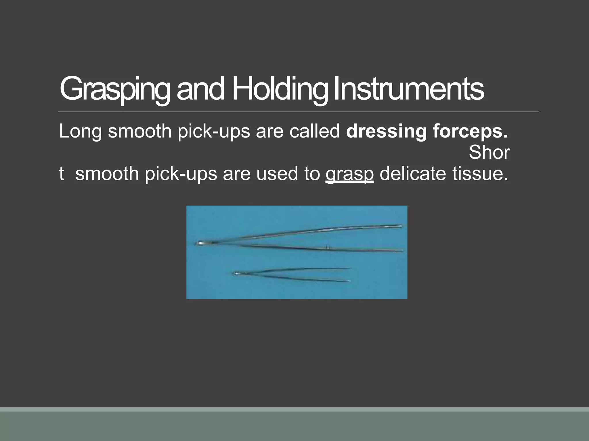 basic surgical instruments ppt.pptx