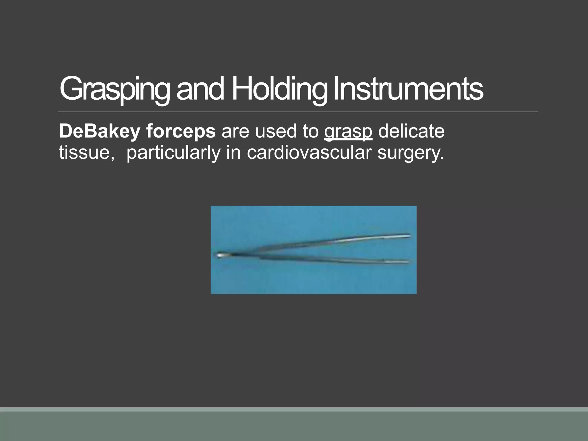 basic surgical instruments ppt.pptx