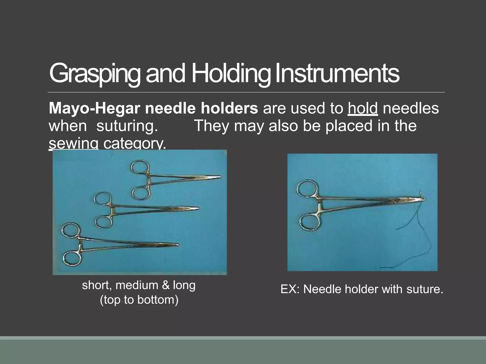 basic surgical instruments ppt.pptx