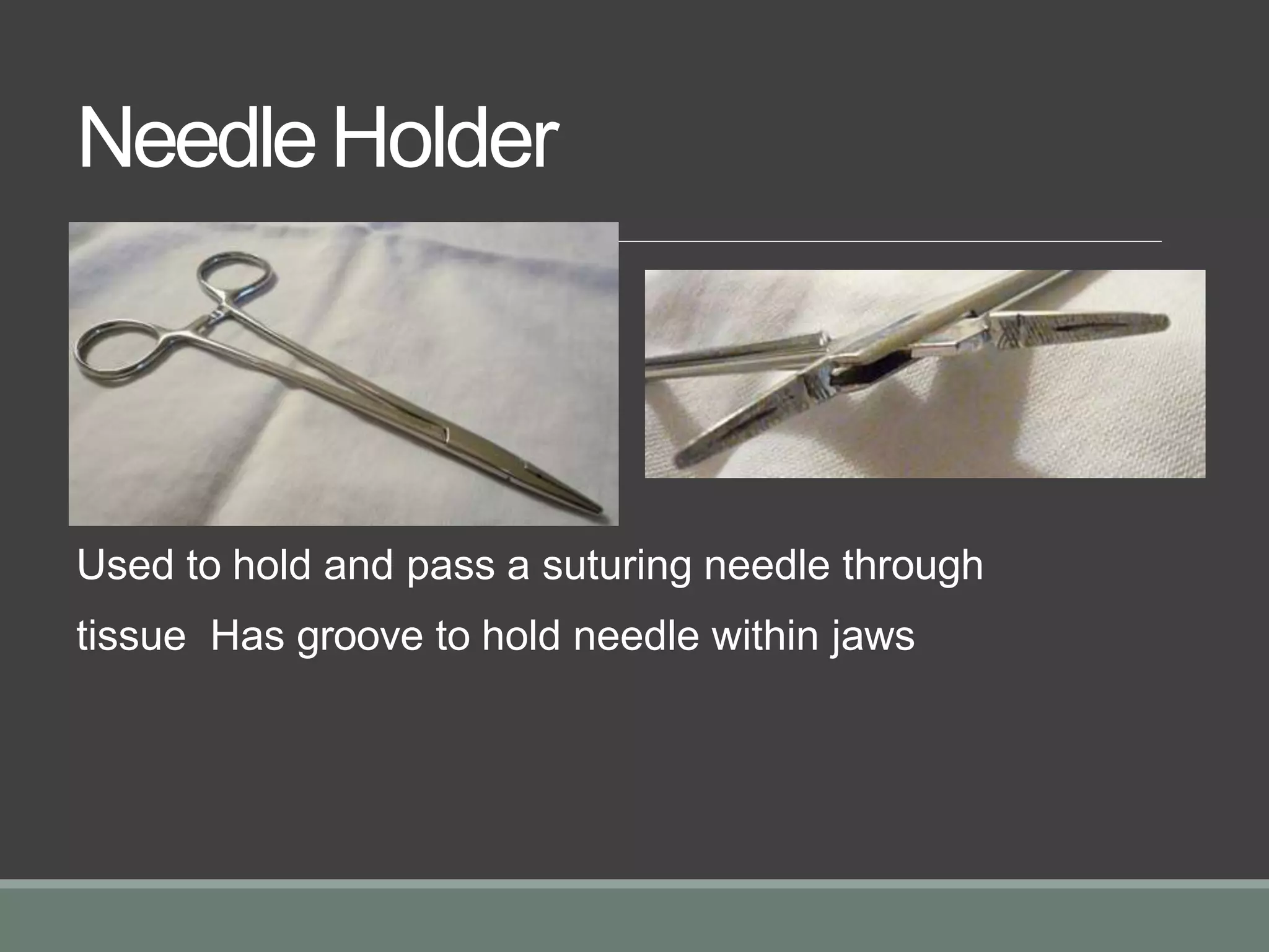 basic surgical instruments ppt.pptx