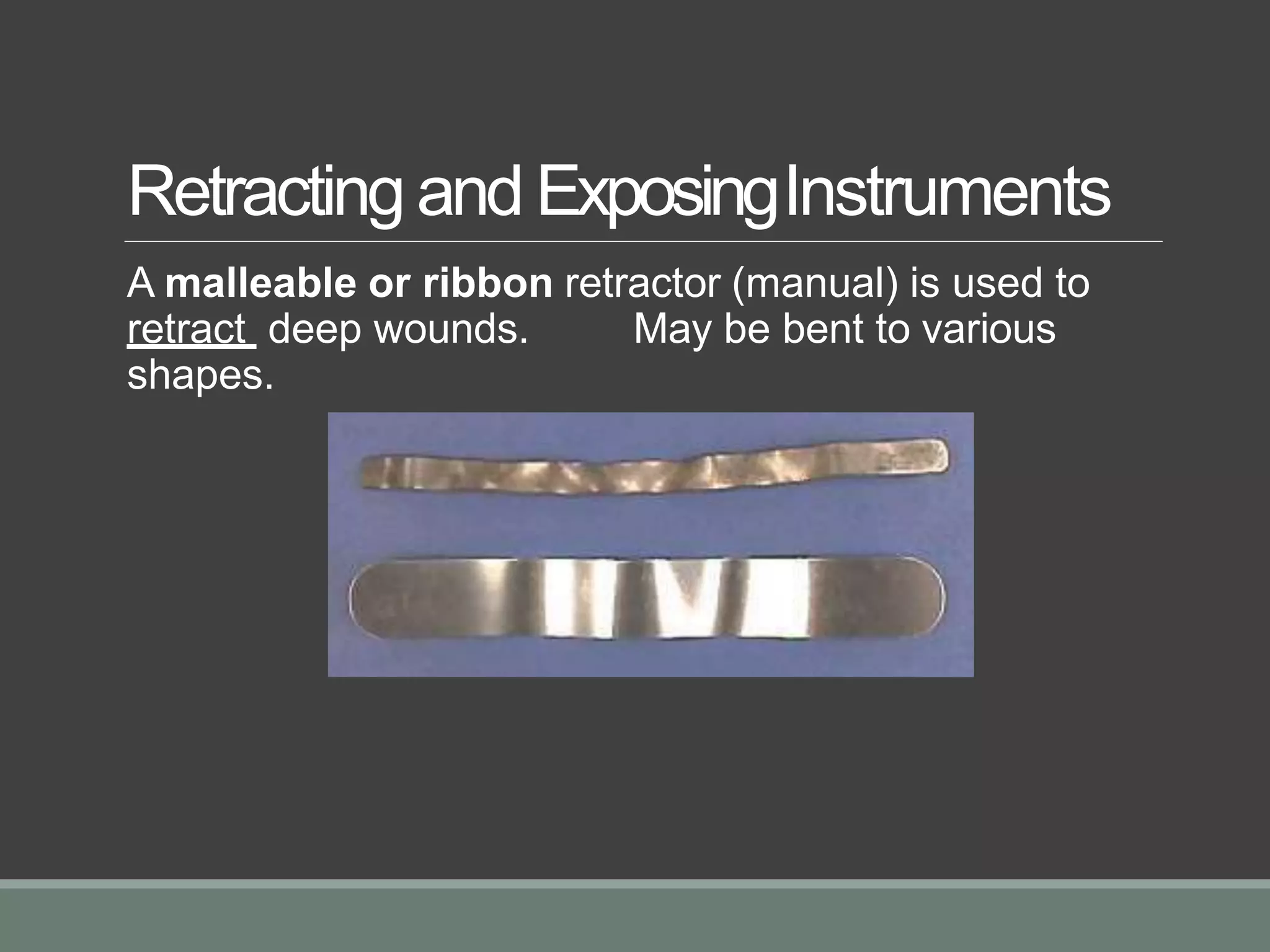 basic surgical instruments ppt.pptx