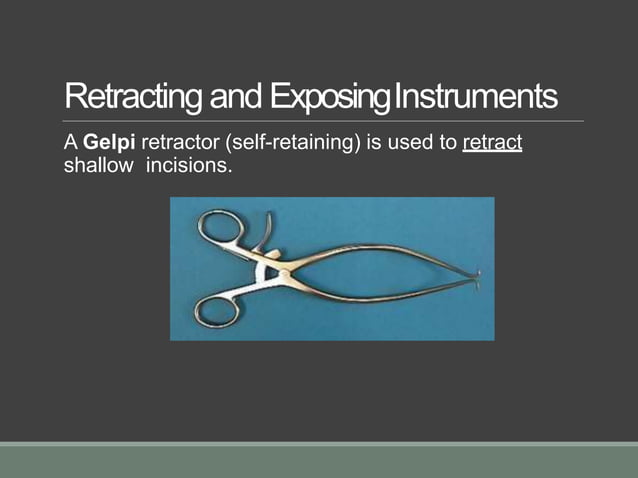 basic surgical instruments ppt.pptx