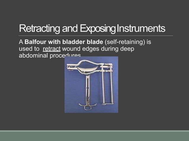 basic surgical instruments ppt.pptx