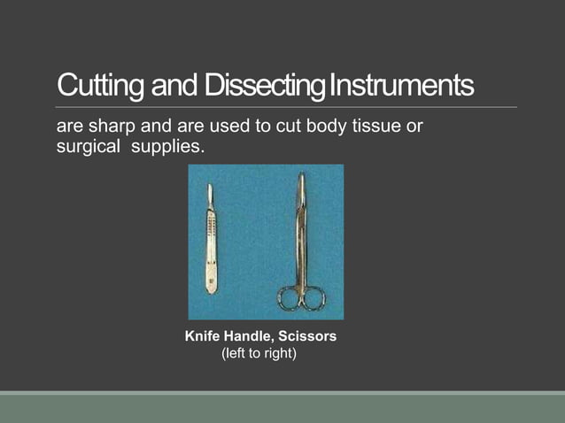 basic surgical instruments ppt.pptx