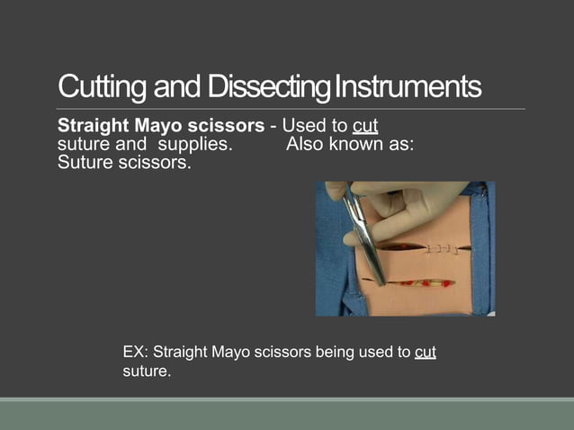 basic surgical instruments ppt.pptx