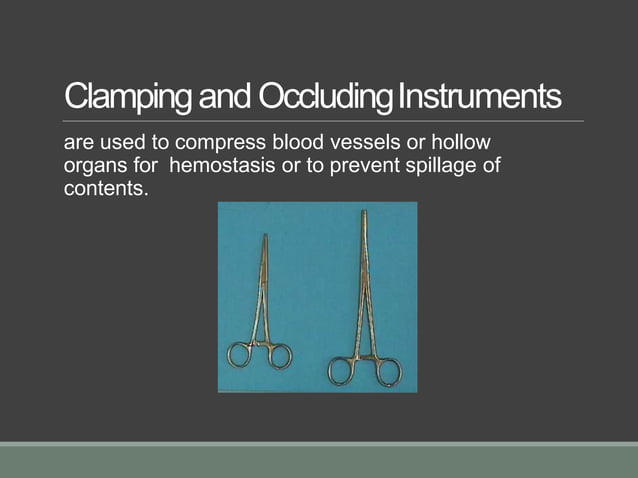 basic surgical instruments ppt.pptx