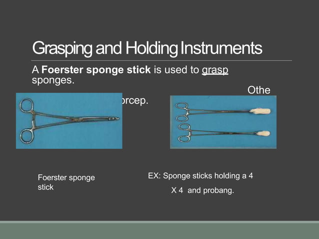 basic surgical instruments ppt.pptx