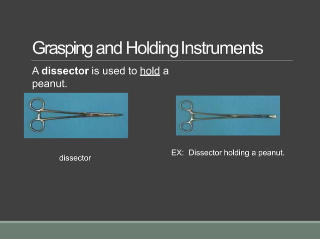 basic surgical instruments ppt.pptx