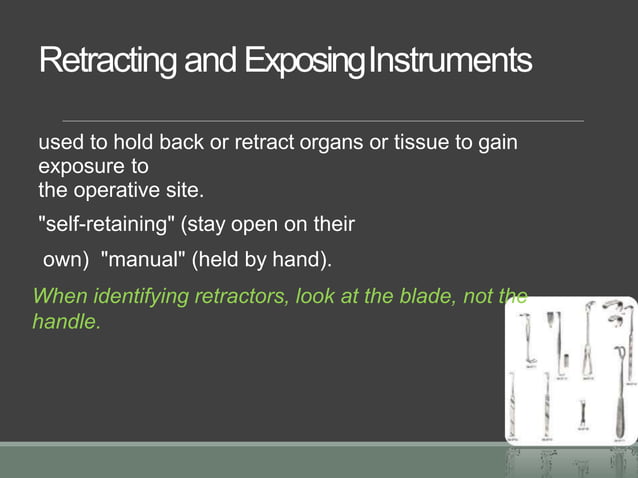 basic surgical instruments ppt.pptx