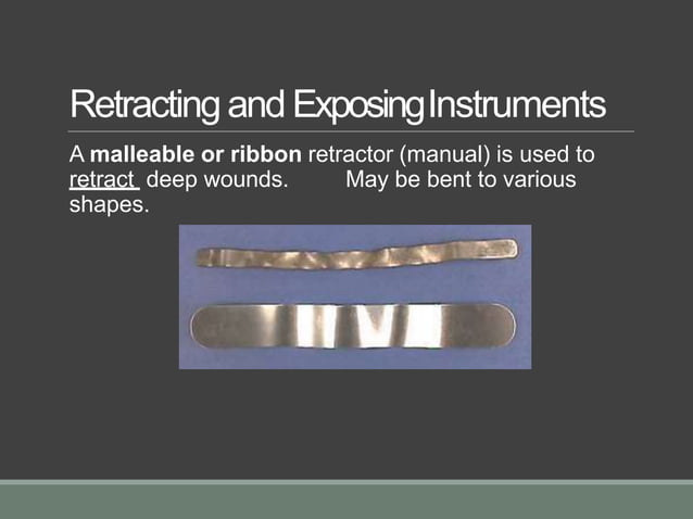 basic surgical instruments ppt.pptx