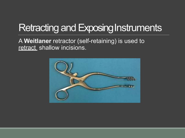 basic surgical instruments ppt.pptx