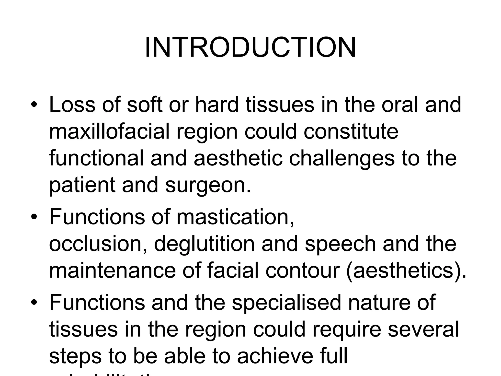 Basic surgical procedures | PPT