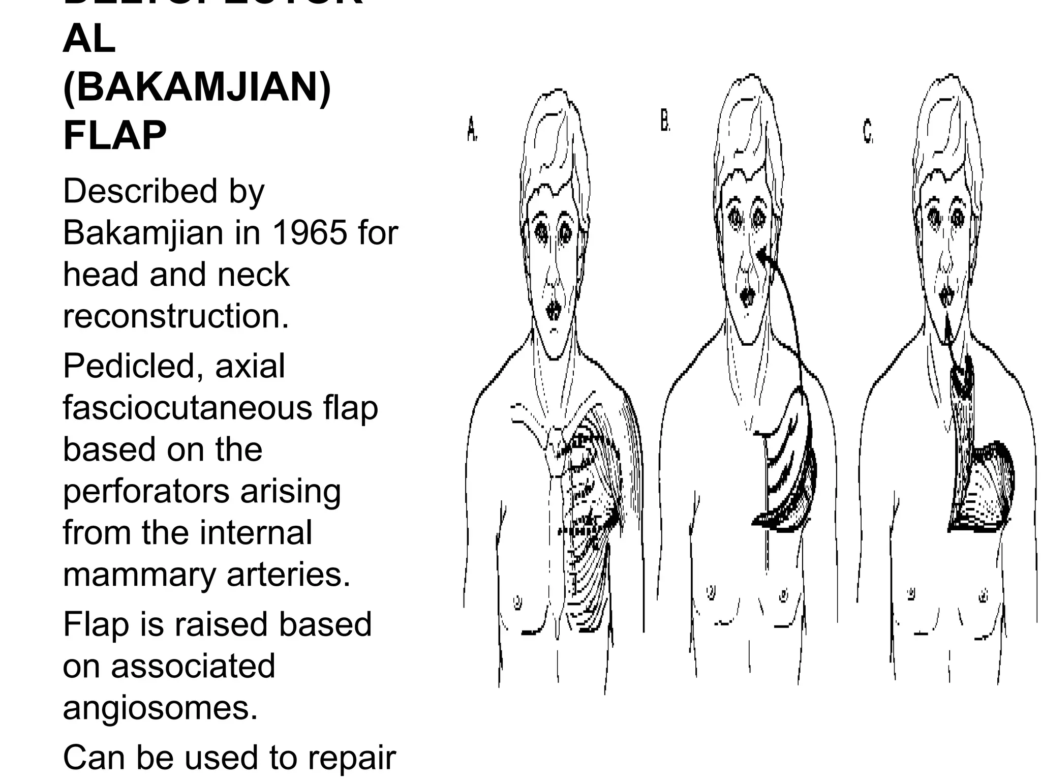 Basic surgical procedures | PPT