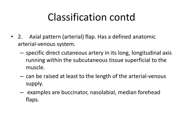 Basic surgical procedures | PPT
